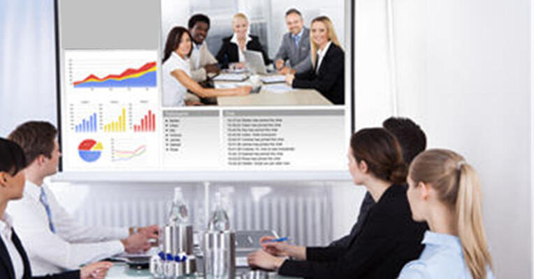National Peer-to-Peer Technical Assistance and Training | Mass.gov