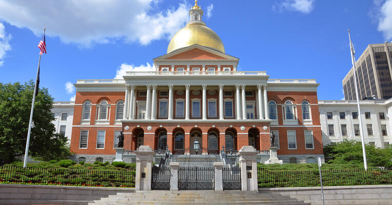 DYS Careers / Working for DYS | Mass.gov