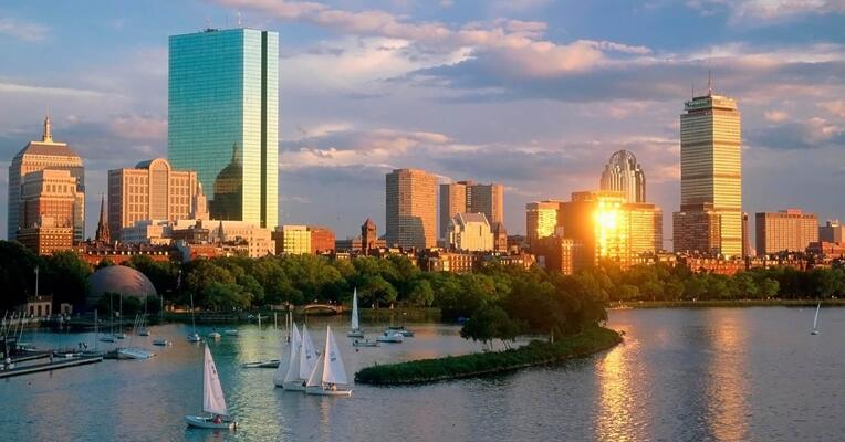 DMH Services for the Deaf and Hard of Hearing | Mass.gov