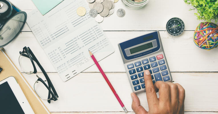 Public Accountancy Licensing | Mass.gov