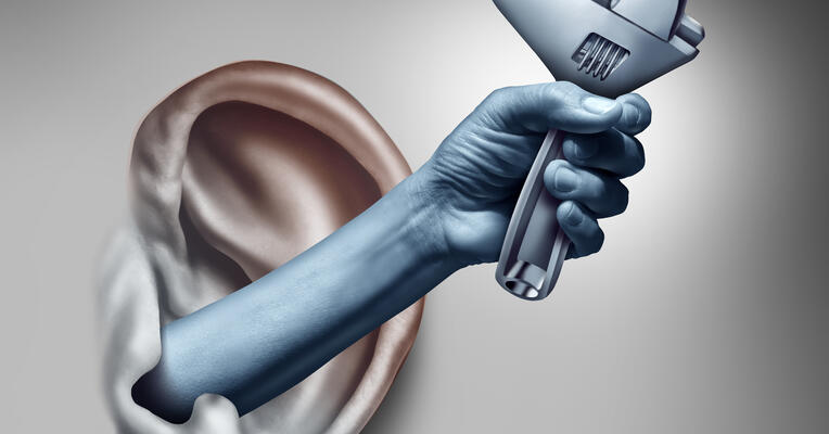Hearing Instrument Specialists Licensing | Mass.gov