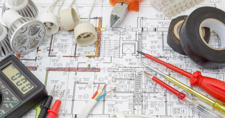 Board of State Examiners of Electricians Licensing | Mass.gov