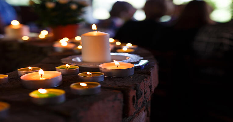 Embalming and Funeral Directors Licensing | Mass.gov