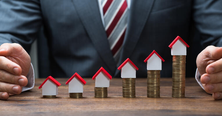 Real Estate Appraiser Licensing | Mass.gov