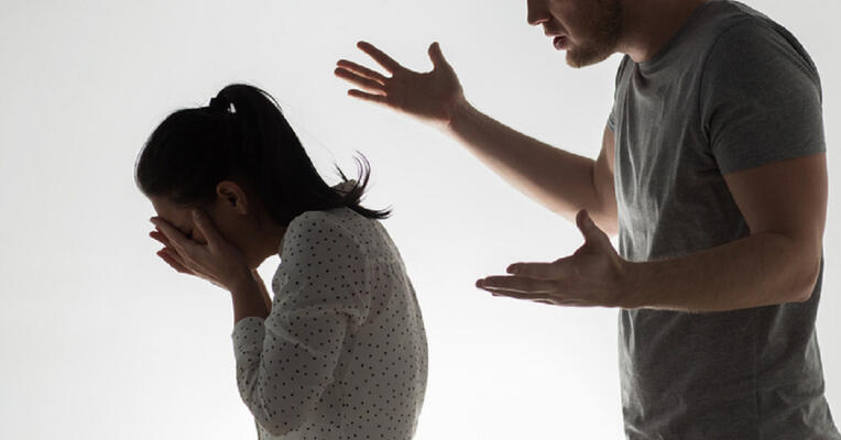 Abuse Prevention Orders for Plaintiffs | Mass.gov