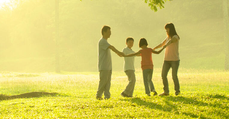Child Support | Mass.gov