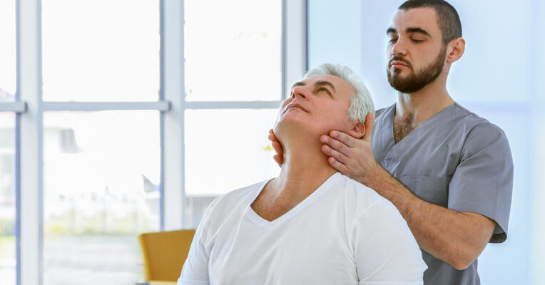 Massage Therapy Licensing | Mass.gov