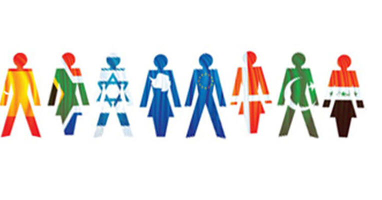 EOLWD Multilingual Services | Mass.gov