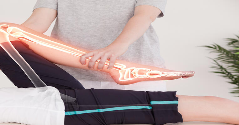 Chiropractic Licensing | Mass.gov