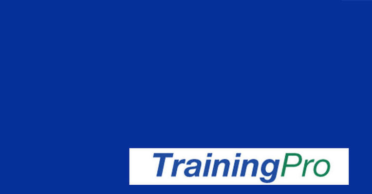 Training Provider Information | Mass.gov
