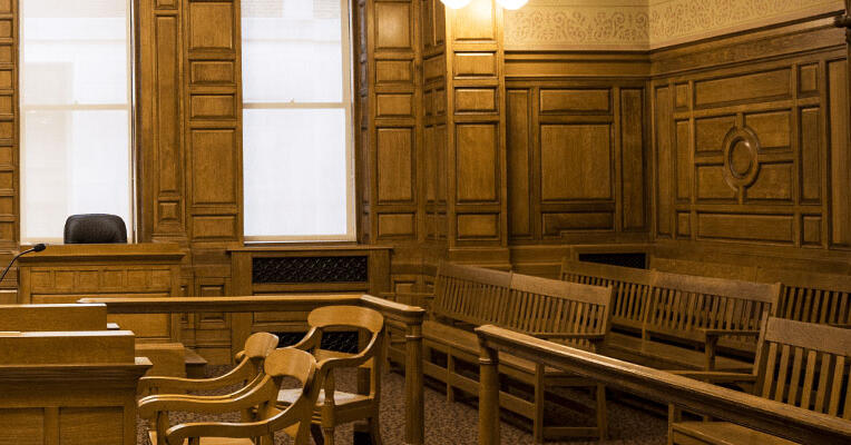 Department of Mental Health Public Records & Open Meetings | Mass.gov