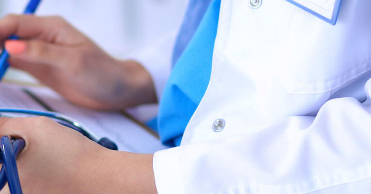 Pharmacist Licensing | Mass.gov