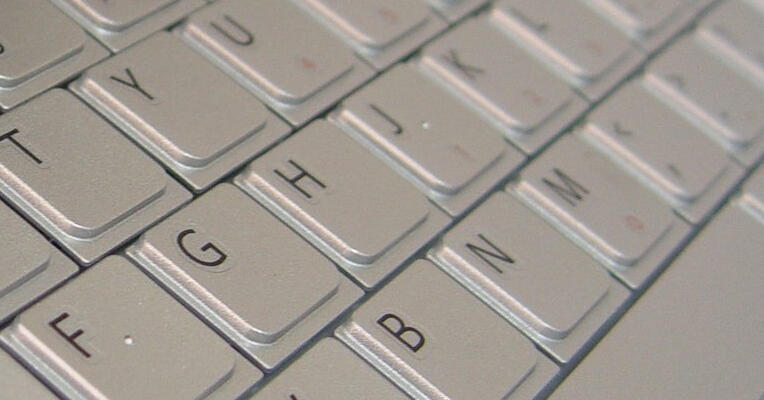 MassDEP Permitting & Reporting | Mass.gov