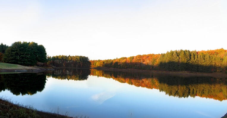 MassDEP Laws & Rules | Mass.gov