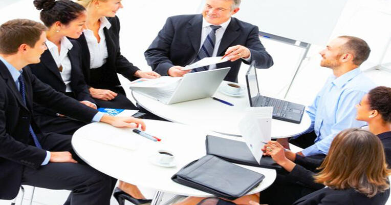 More DOI Departments | Mass.gov