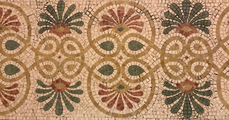 Public Records Requests to the ABCC | Mass.gov