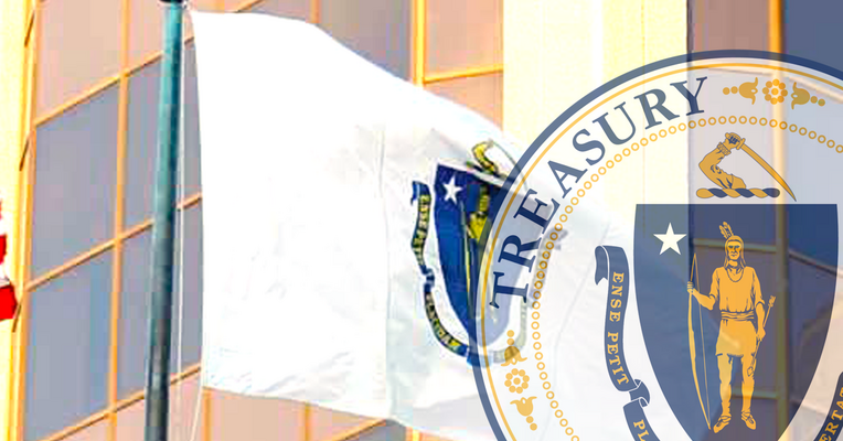 About the Treasury | Mass.gov