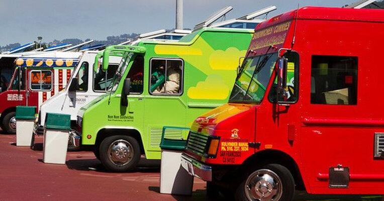 Hawker and Peddler | Mass.gov