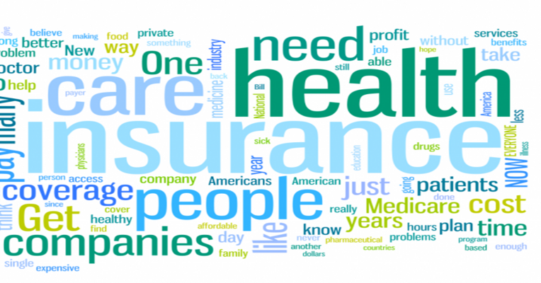 Insurance Companies | Mass.gov
