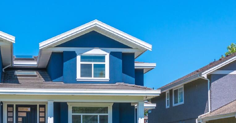 Public Housing Programs | Mass.gov