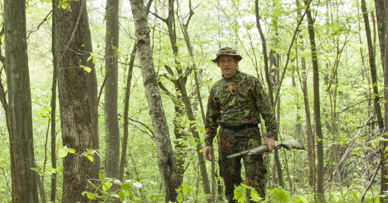 Hunting Fox in Massachusetts | Mass.gov