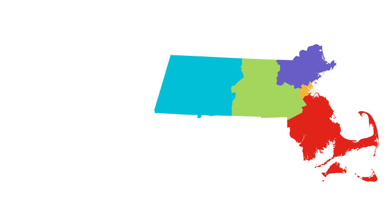 DMH Offices, Facilities, and Staff Directory | Mass.gov