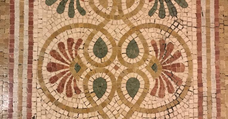 Special Licenses and Permits (ABCC) | Mass.gov