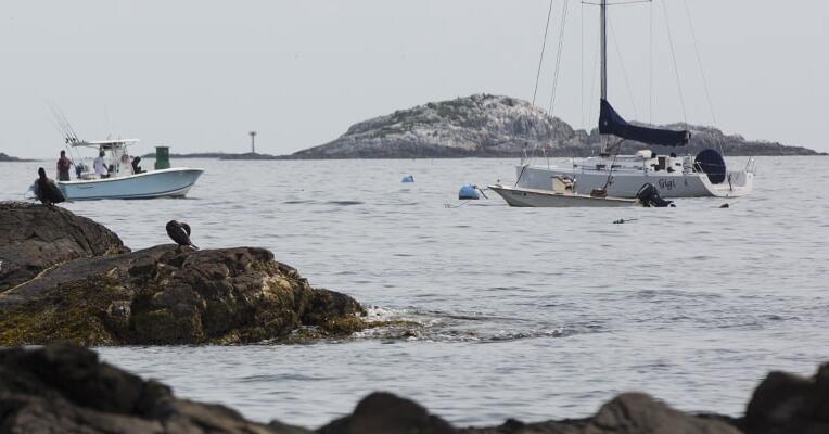 Massachusetts State Building Code - 780 CMR | Mass.gov