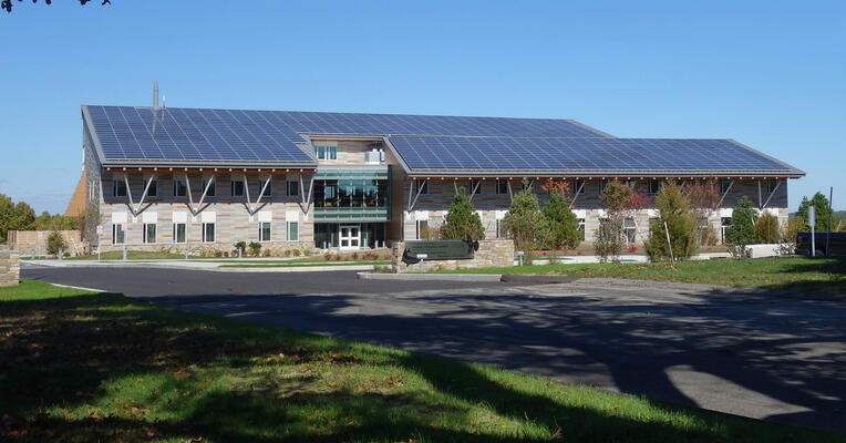 DCAMM Guidance for Awarding Authorities | Mass.gov