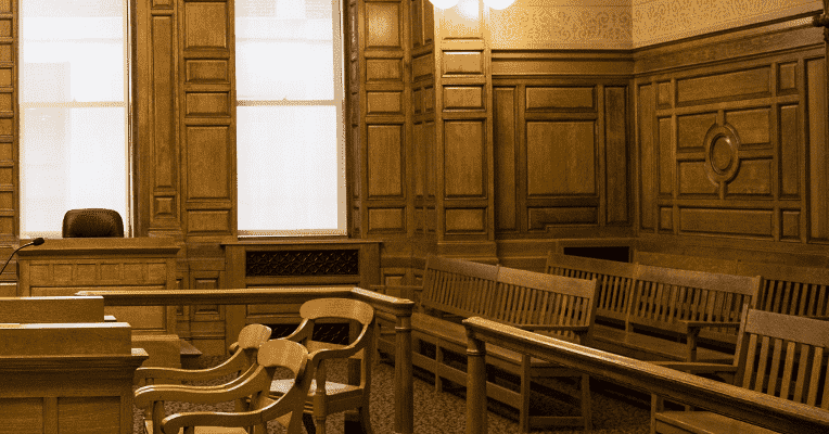Key Decisions - Extended Benefits | Mass.gov