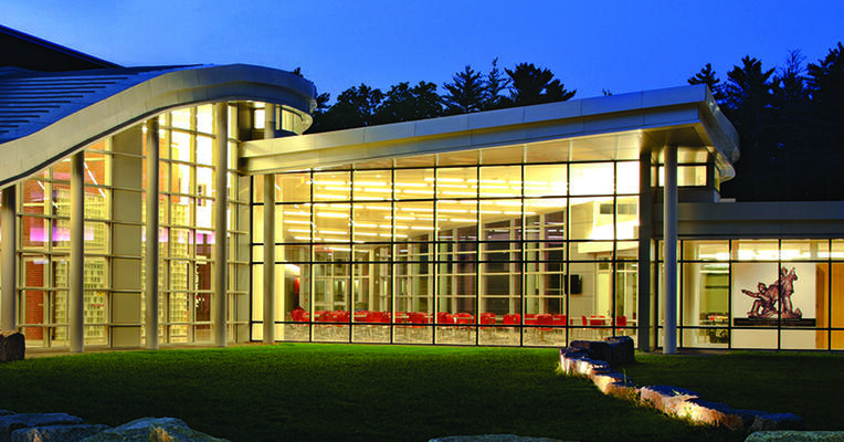 DFS Boards and Commissions | Mass.gov