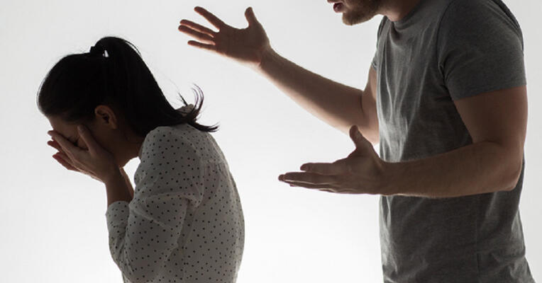 Abuse Prevention Orders for Defendants | Mass.gov