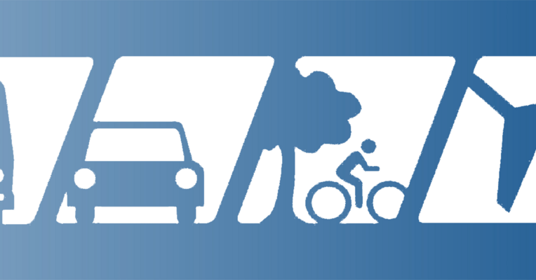 Bicycle and Pedestrian Transportation | Mass.gov
