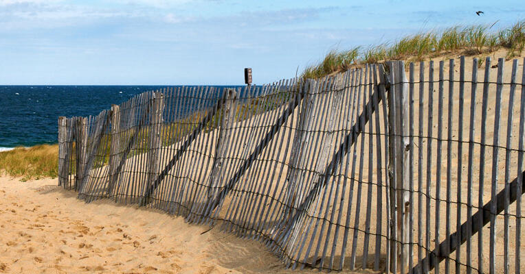 Saltwater Ocean Beaches | Mass.gov