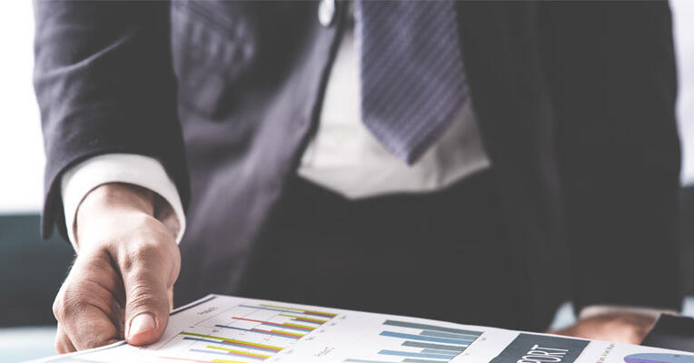 Administrative resources | Mass.gov