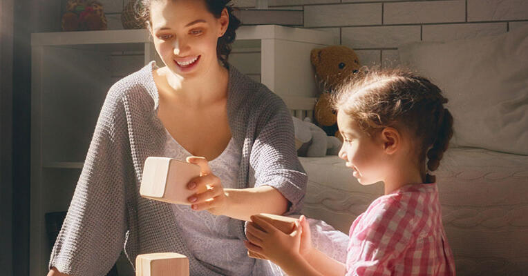 Economic assistance (cash benefits) | Mass.gov