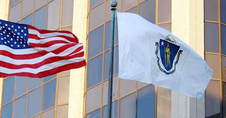Statutes and Regulations | Mass.gov