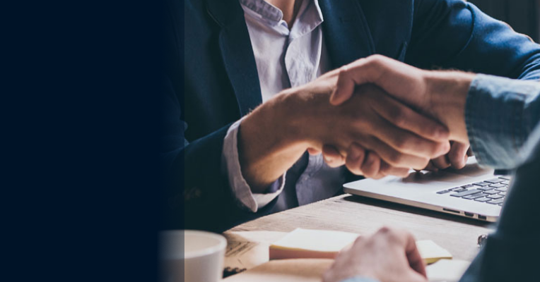 Career Opportunities at the Office of the State Auditor | Mass.gov