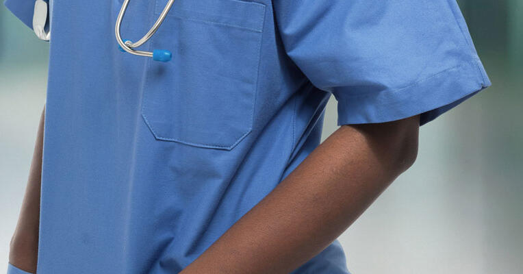 Board of Registration in Nursing, Substance Addiction Recovery Program ...