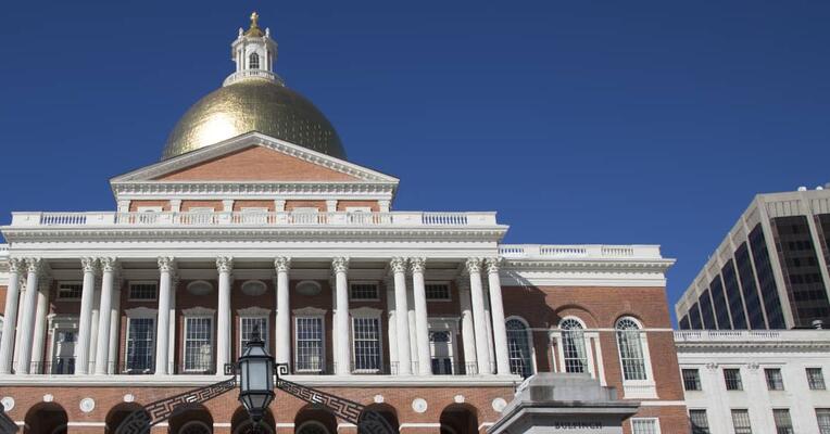 Refugee Medical Assistance (RMA) | Mass.gov