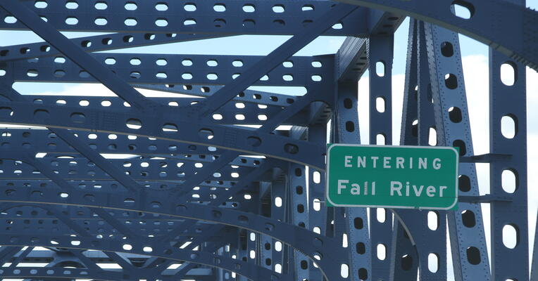 Accelerated Bridge Program (ABP) | Mass.gov