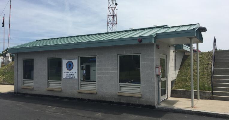 MEMA Emergency Management Grant Programs | Mass.gov