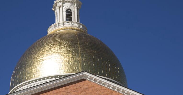 MassHealth Transmittal Letters | Mass.gov