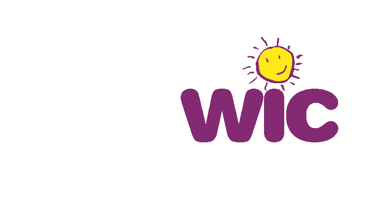 WIC Information for Participants | Mass.gov