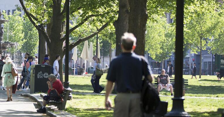 Virtual Gateway My Account Page | Mass.gov