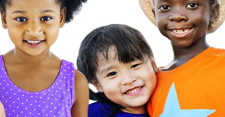 Children's Behavioral Health Initiative (CBHI) | Mass.gov