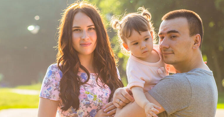 Adopt from DCF | Mass.gov