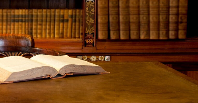 Code of Massachusetts Regulations (CMR) | Mass.gov