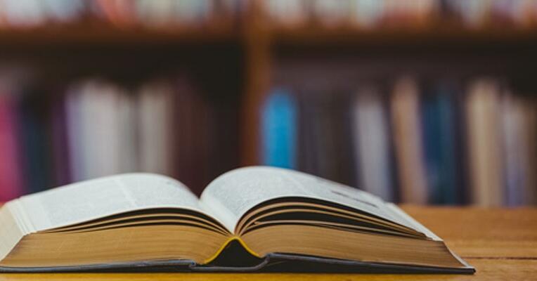 MCB Resource Library | Mass.gov