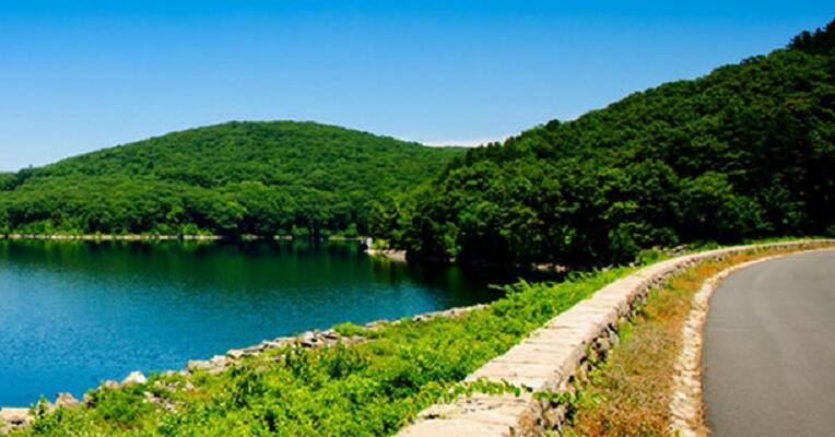 Source Water Protection | Mass.gov